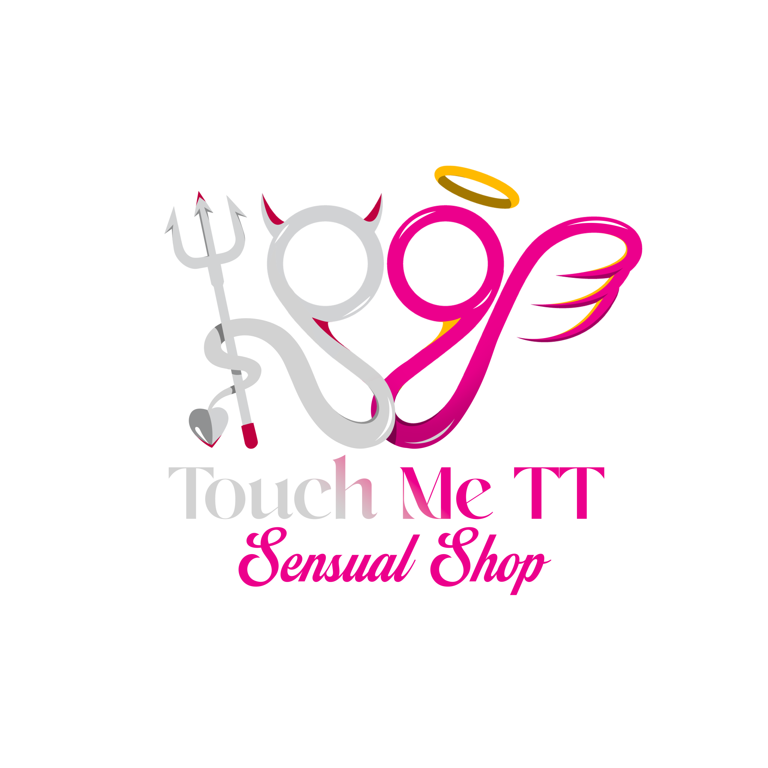 Meet A Freak Community - Touch Me TT Sensual Shop Ltd